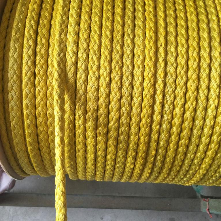 Imported DuPont Carrier Rope for Paper Machine - Buy carrier paper rope ...